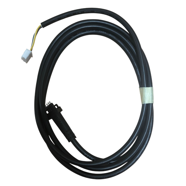 Daikin Flow Sensor Cable (Wire Harness) - 5009345 – Heat Pump Parts