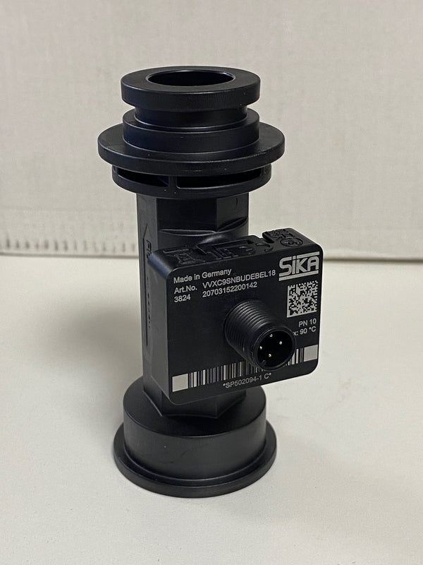 Daikin Flow Sensor - 5020316 – Heat Pump Parts