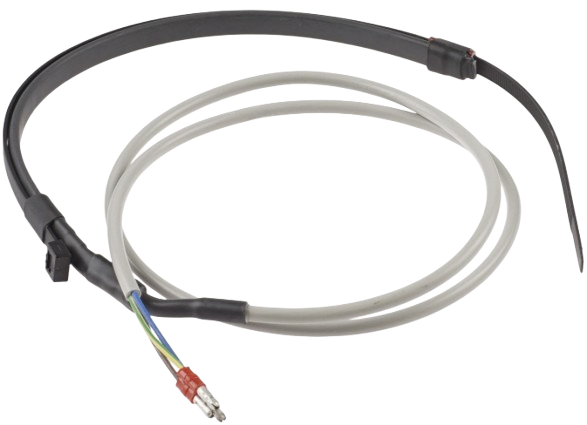 NIBE Compressor Heater - 518661 – Heat Pump Parts
