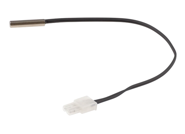 NIBE Temperature Sensor BT16 - 518725 – Heat Pump Parts