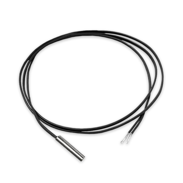 518726 Temperature Sensor for NIBE – Heat Pump Parts