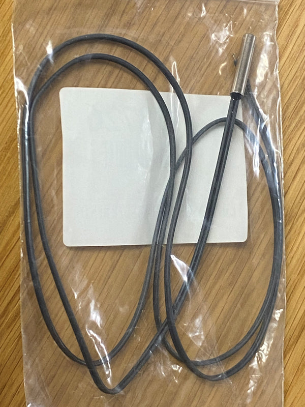 518726 Temperature Sensor for NIBE – Heat Pump Parts
