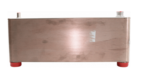 Dimplex Plate Heat Exchanger - 4522324161 – Heat Pump Parts