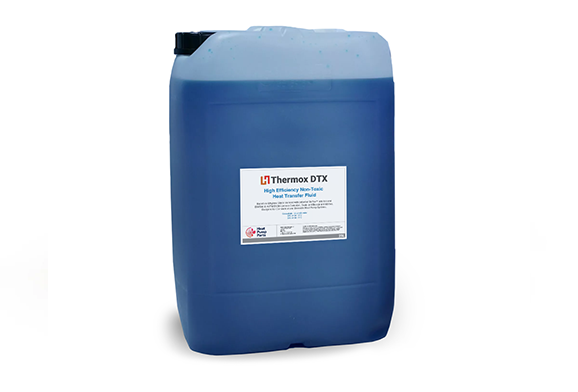 Heat Pump Fluid 25L – Heat Pump Parts
