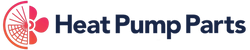 ESBE – Heat Pump Parts