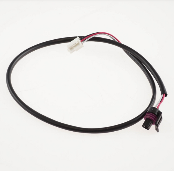NIBE Cable Pressure Sensor - 718067 – Heat Pump Parts