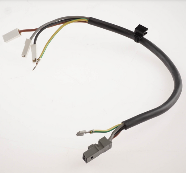 NIBE Compressor Cable - 218953 – Heat Pump Parts