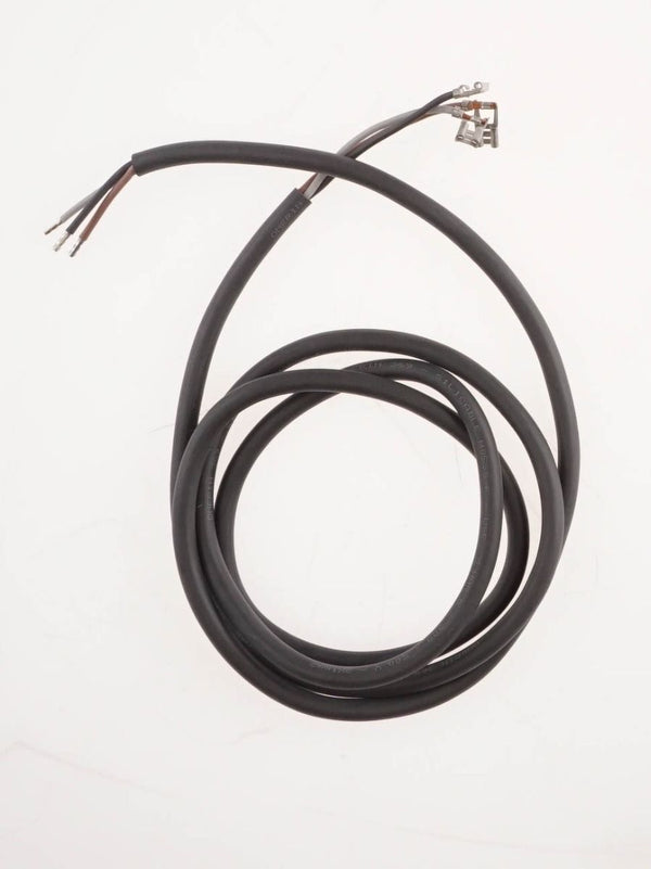 NIBE Compressor Cable - 409225 – Heat Pump Parts