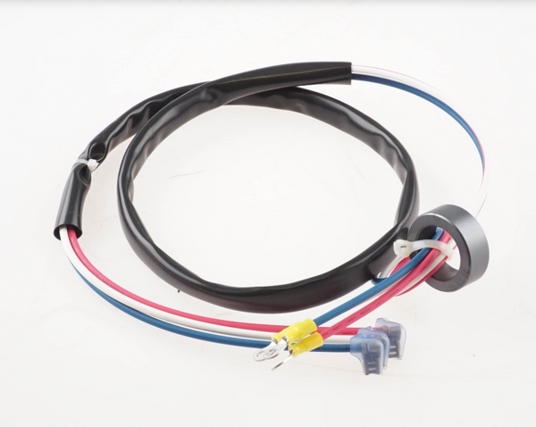 NIBE Compressor Cable MHI - 060289 – Heat Pump Parts