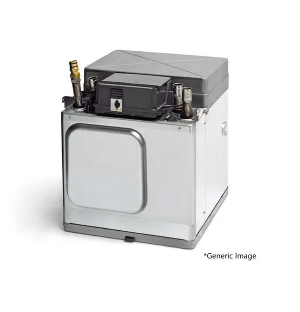NIBE Cooling Module CMR 45-15 - 067122 – Heat Pump Parts