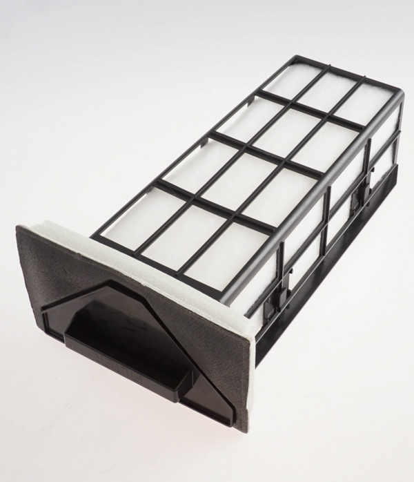 NIBE Filter Cassette Complete - 434805 – Heat Pump Parts