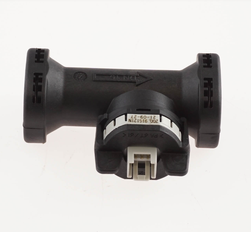 NIBE Flow Meter Type 200 - 224601 – Heat Pump Parts