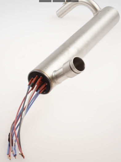NIBE Immersion Heater - 218819 – Heat Pump Parts
