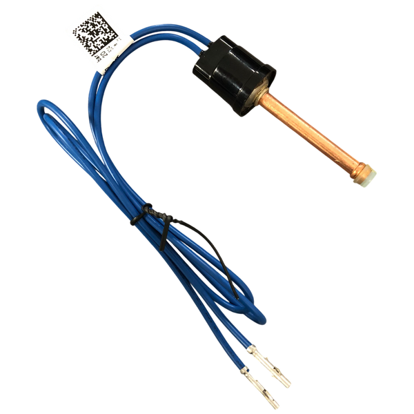 NIBE Low-Pressure Switch 1.5 Bar - 418937 – Heat Pump Parts