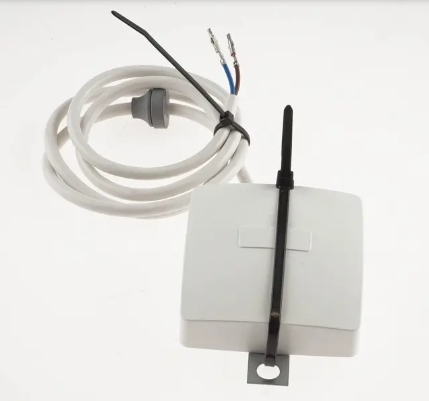 NIBE Outdoor Sensor (Fighter) - 618960 – Heat Pump Parts