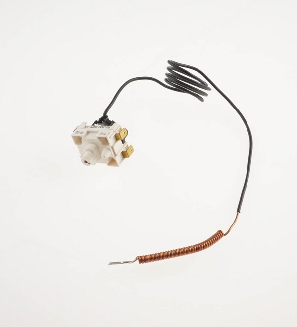 NIBE Temperature Limiter - 718747 – Heat Pump Parts
