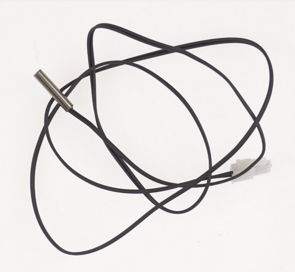 NIBE Temperature Sensor - 518731 – Heat Pump Parts