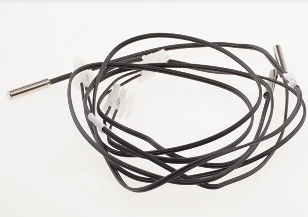 NIBE Temperature Sensor Kit - 409908 – Heat Pump Parts