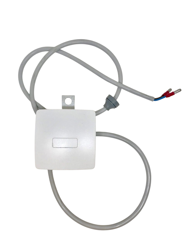 NIBE Temperature Sensor - 618818 – Heat Pump Parts