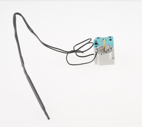 NIBE Thermostat & Temperature Limiter - 418175 – Heat Pump Parts