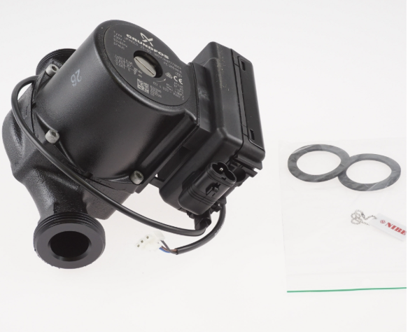 NIBE Circulation Pump - 524513 – Heat Pump Parts