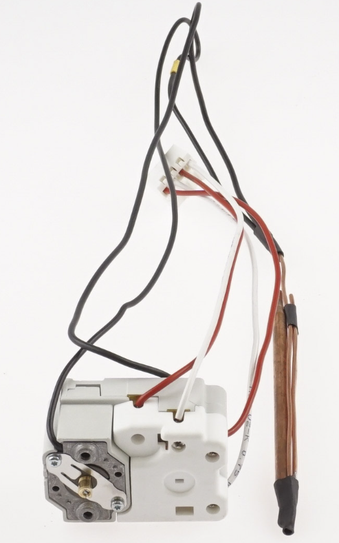 NIBE Thermostat / Temperature Limiter - 518636 – Heat Pump Parts