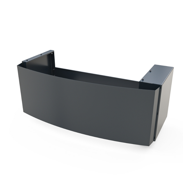 Thermia Outdoor Unit Stand - 086U0922 – Heat Pump Parts