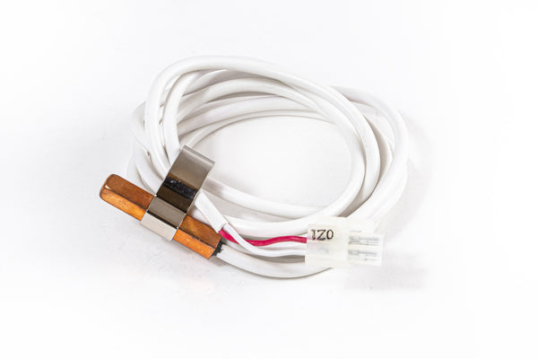 Thermia Danfoss Temperature Sensor 22mm - 086L4462 – Heat Pump Parts